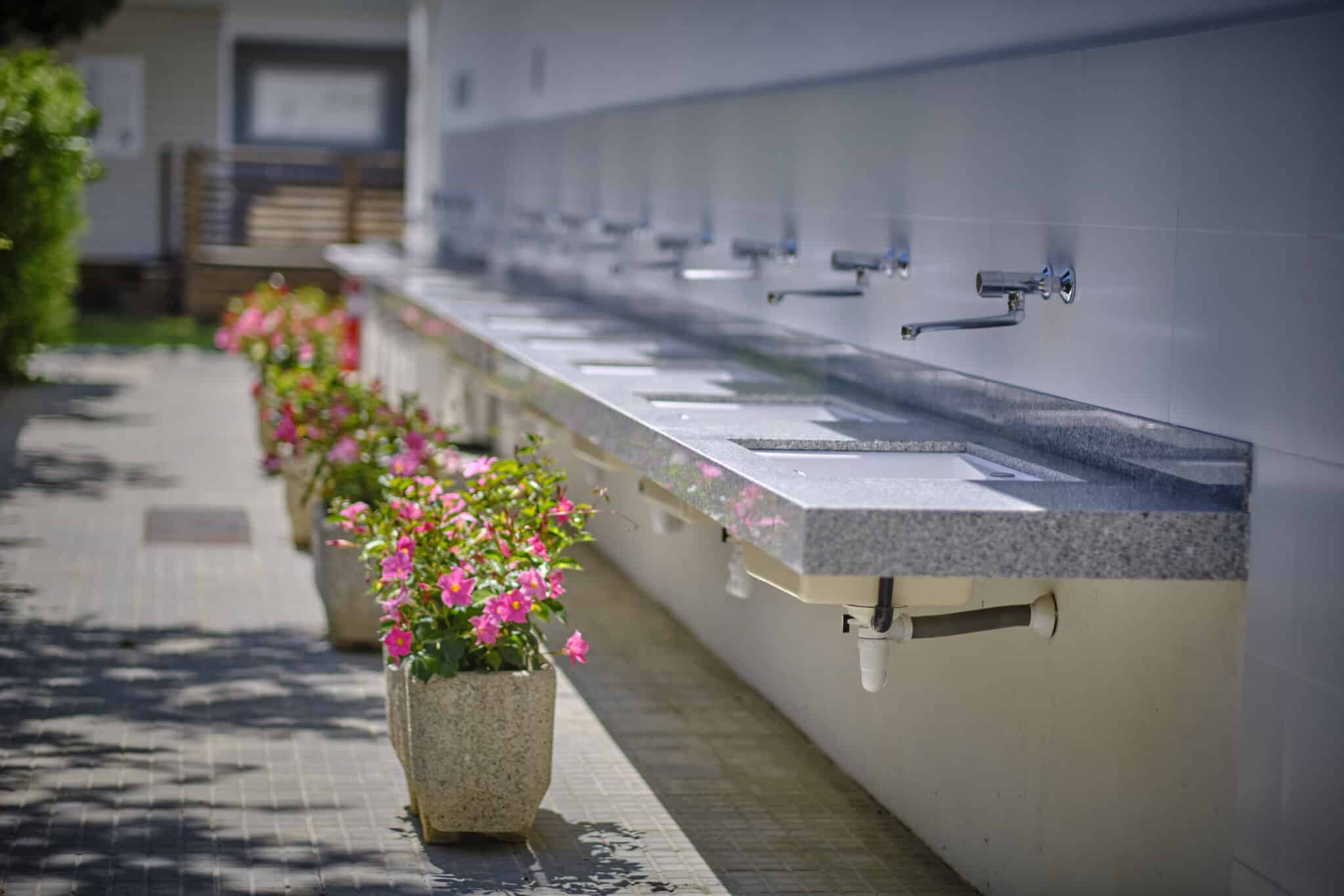 Presentation - Camping Rodas | Roses | Costa brava