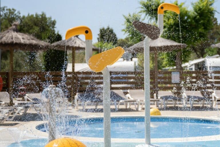 Presentation - Camping Rodas | Roses | Costa brava